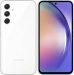 Samsung Galaxy A54 характеристики, цена и отзывы | Kalvo