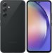 Samsung Galaxy A54 характеристики, цена и отзывы | Kalvo