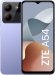 ZTE Blade A54 características, ficha técnica, precio y reseñas | Kalvo