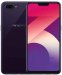 Oppo A3s - 全面参数、价格与评测 | Kalvo