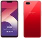 Oppo A3s - Spesifikasi dan Harga Terbaru | Kalvo