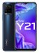 Vivo Y21 - Full specifications, price and reviews | Kalvo