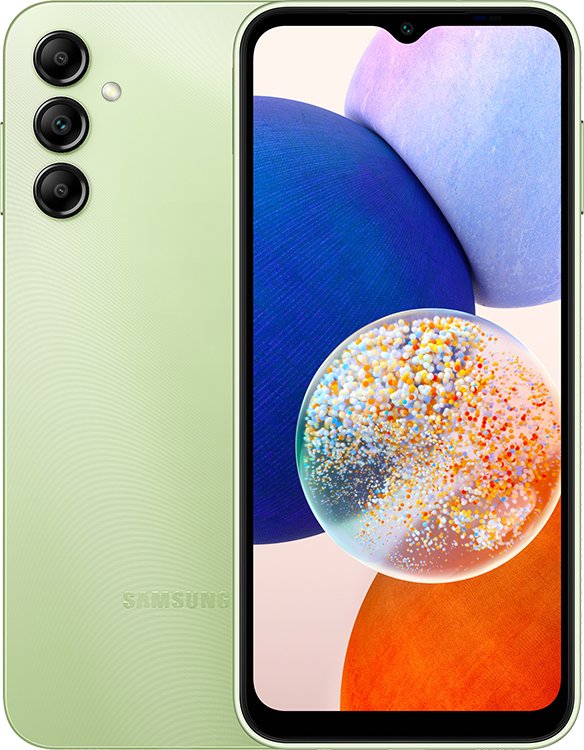 Hp Samsung Warna Hijau Best Selection Www micoope gt