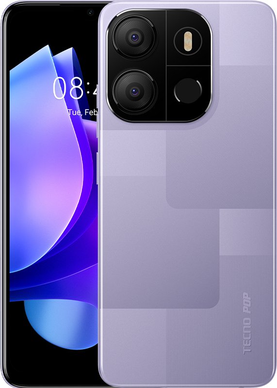 Tecno Pop 7 Caracter sticas Especificaciones Y Precio Kalvo Tecno Pop 7 Caracter sticas Especificaciones Y Precio Kalvo