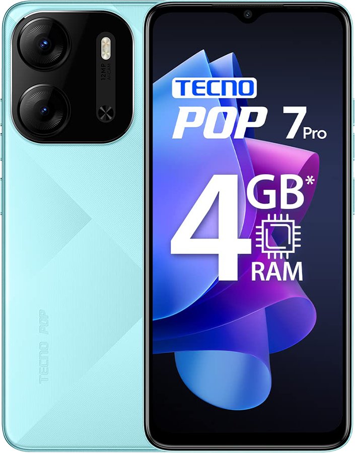 Tecno Pop 7 Pro Caracter sticas Especificaciones Y Precio Kalvo Tecno Pop 7 Pro Caracter sticas Especificaciones Y Precio Kalvo