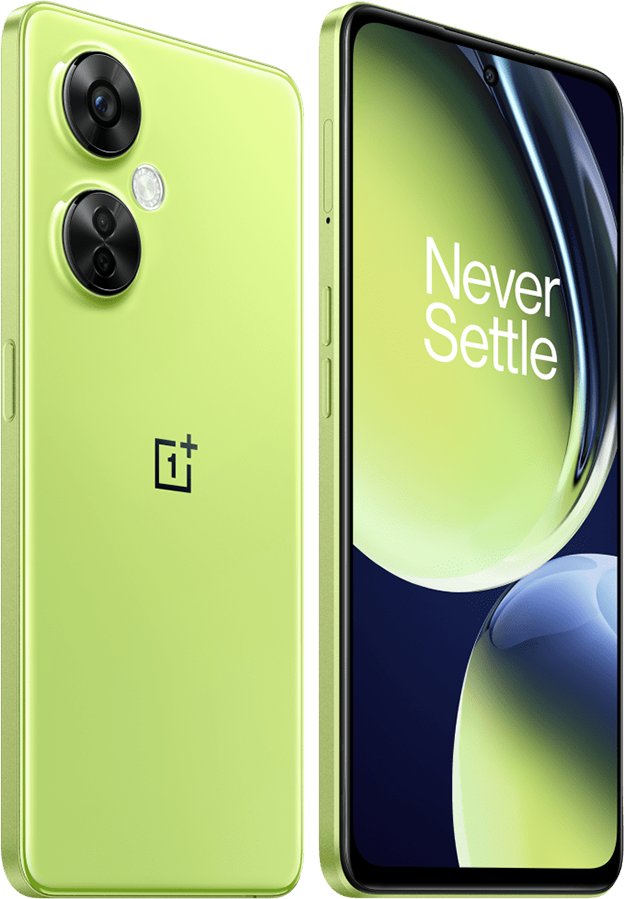 OnePlus Nord CE 3 Lite Full Specifications Price And Reviews Kalvo OnePlus Nord CE 3 Lite Full Specifications Price And Reviews Kalvo