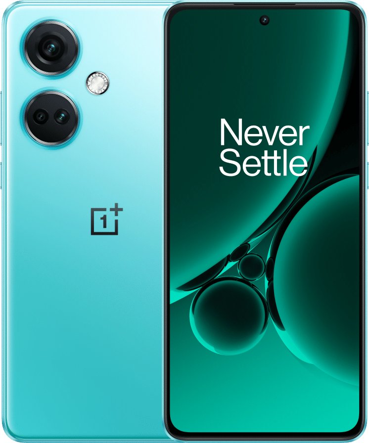OnePlus Nord CE3 Kalvo OnePlus Nord CE3 Kalvo