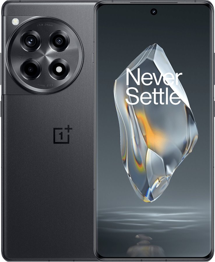 OnePlus 12R Full Specifications Price And Reviews Kalvo OnePlus 12R Full Specifications Price And Reviews Kalvo