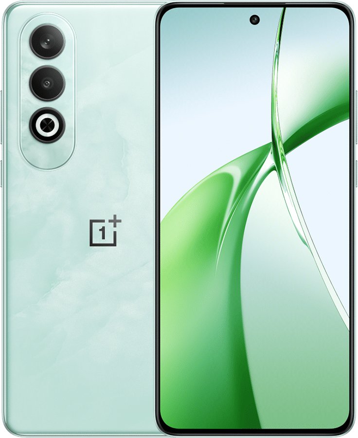 OnePlus Nord CE4 Kalvo OnePlus Nord CE4 Kalvo