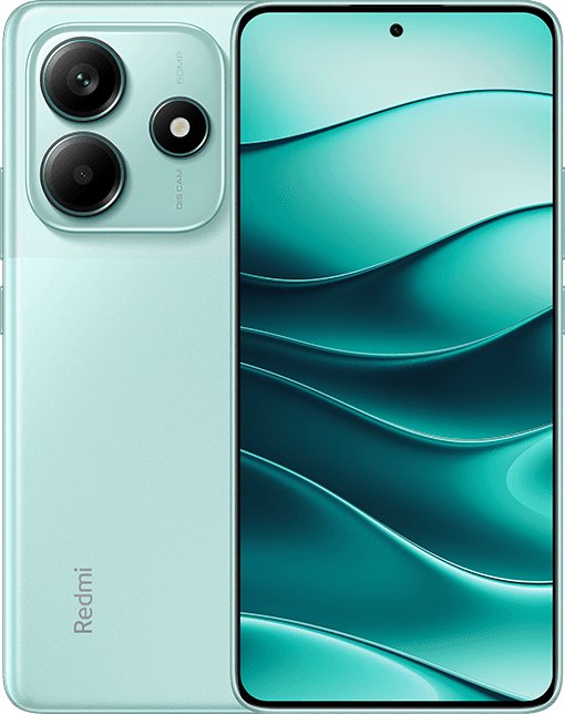Xiaomi Redmi Note 14 5G China Kalvo Xiaomi Redmi Note 14 5G China Kalvo