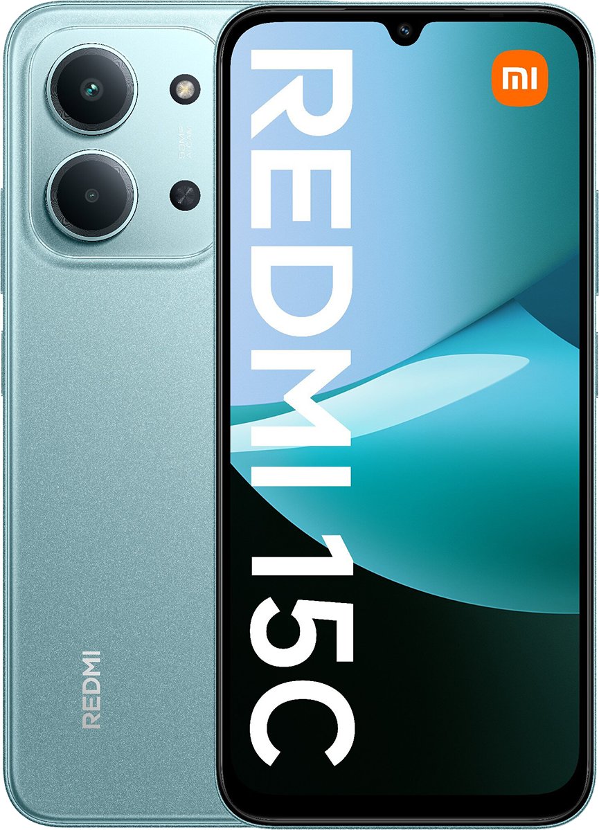 Xiaomi Redmi 15C 4G Full Specifications Price And Reviews Kalvo Xiaomi Redmi 15C 4G Full Specifications Price And Reviews Kalvo