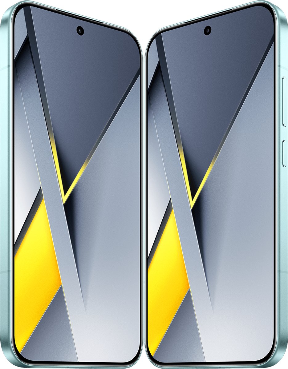 Xiaomi Poco F8 Pro - 全面参数、价格与评测 | Kalvo