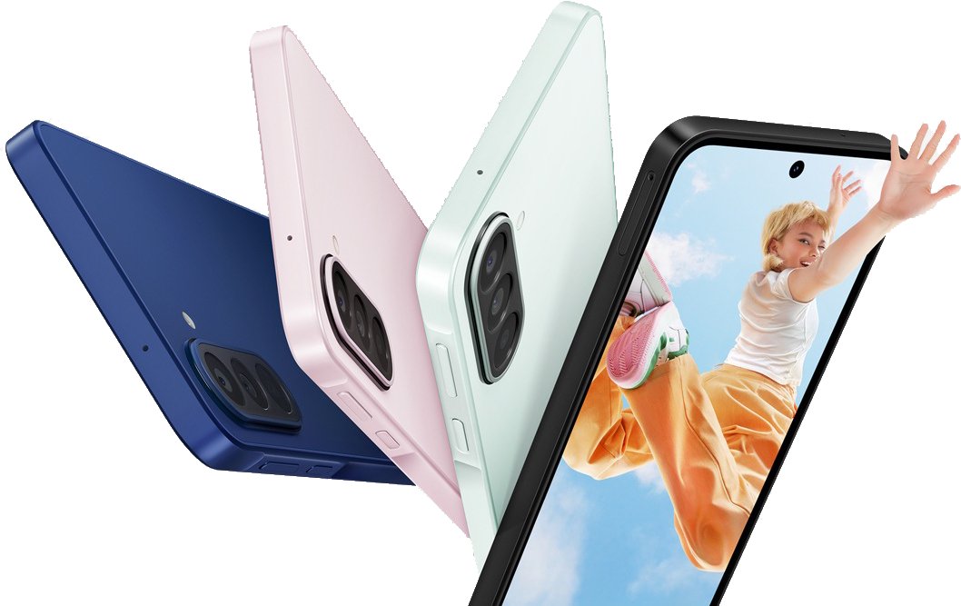 Samsung Galaxy A27 - Full specifications, price and reviews | Kalvo