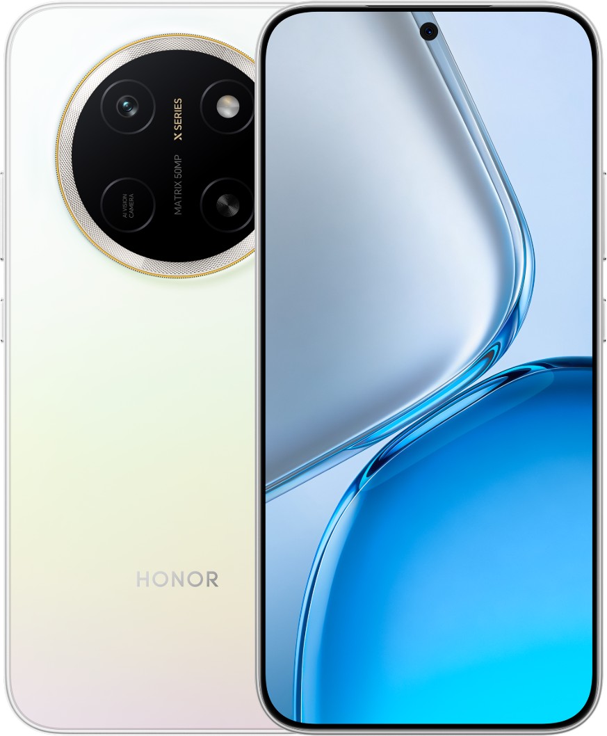 Honor X80 Pro Max - المواصفات الكاملة، الأسعار والمراجعات | Kalvo