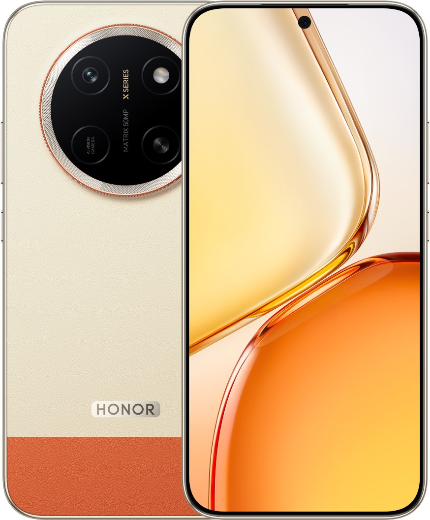 Honor X80 Pro Max - المواصفات الكاملة، الأسعار والمراجعات | Kalvo