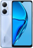 所有 Infinix 手机 | Kalvo