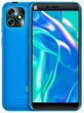 All BLU phones | Kalvo