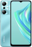 所有 Infinix 手机 | Kalvo