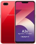 모든 Oppo 휴대폰 | Kalvo