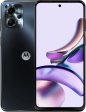 Motorola Moto G13 características, especificaciones y precio | Kalvo