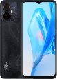 Itel S23 características, especificaciones y precio | Kalvo
