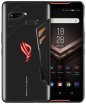 Asus ROG Phone 7 スペック、値段、レビュー | Kalvo